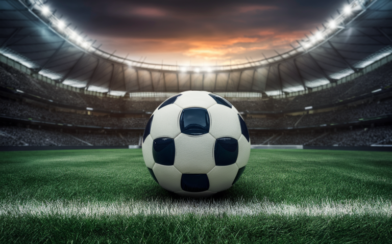 Quel club de foot choisir à Londres ? Guide des équipes londoniennes ...